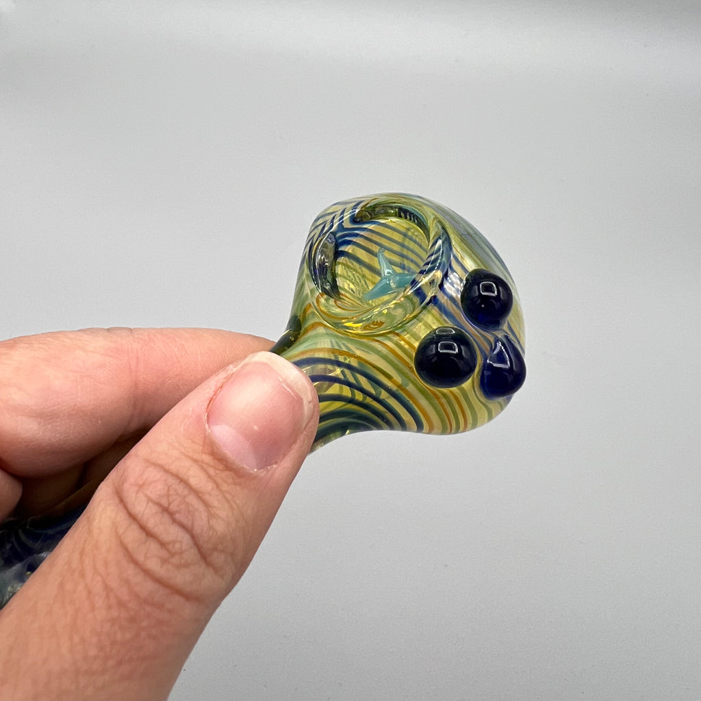 Glass Screen Jack | The Glass Warehouse