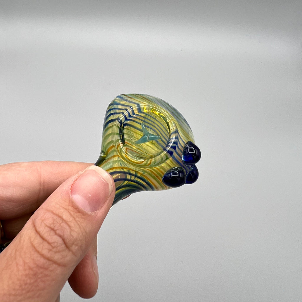 Glass Screen Jack | The Glass Warehouse