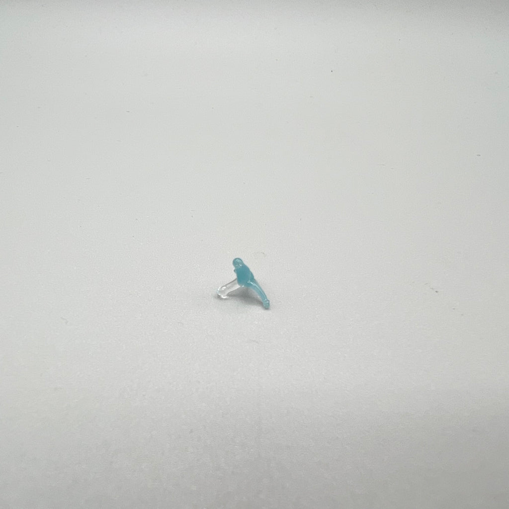 Glass Screen Jack | The Glass Warehouse