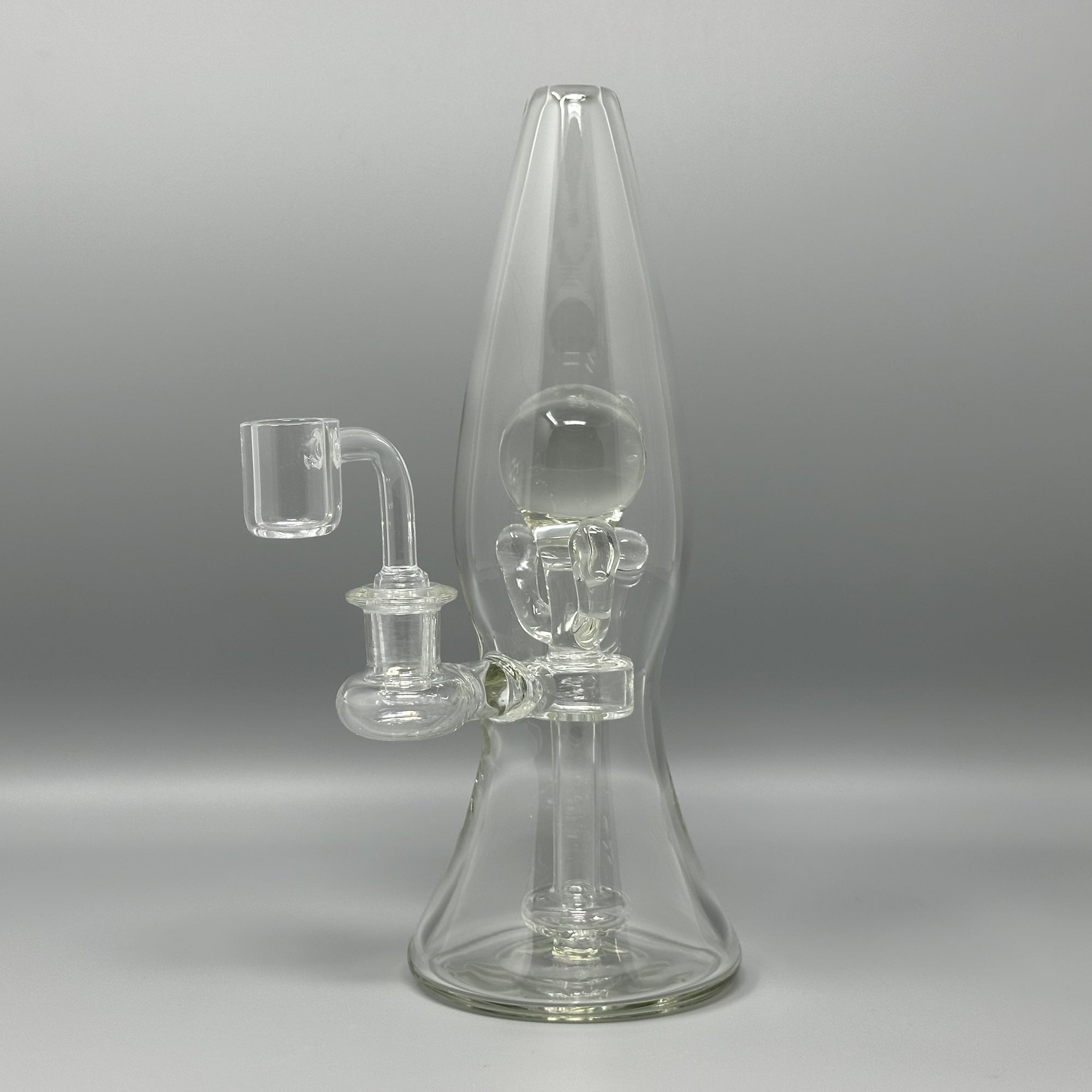Online Glass Shop - Affordable Glass | The Glass Warehouse