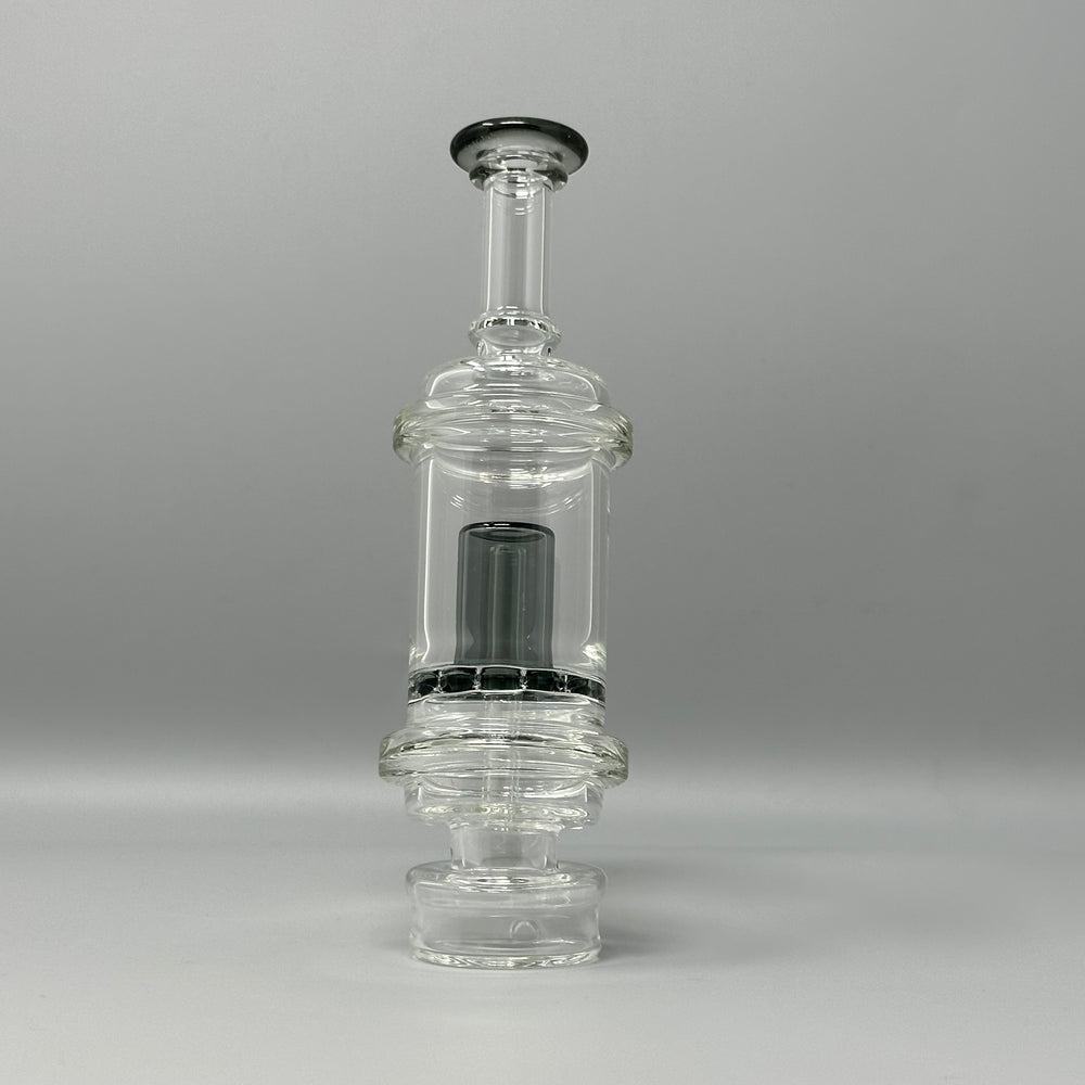 Puffco | The Glass Warehouse