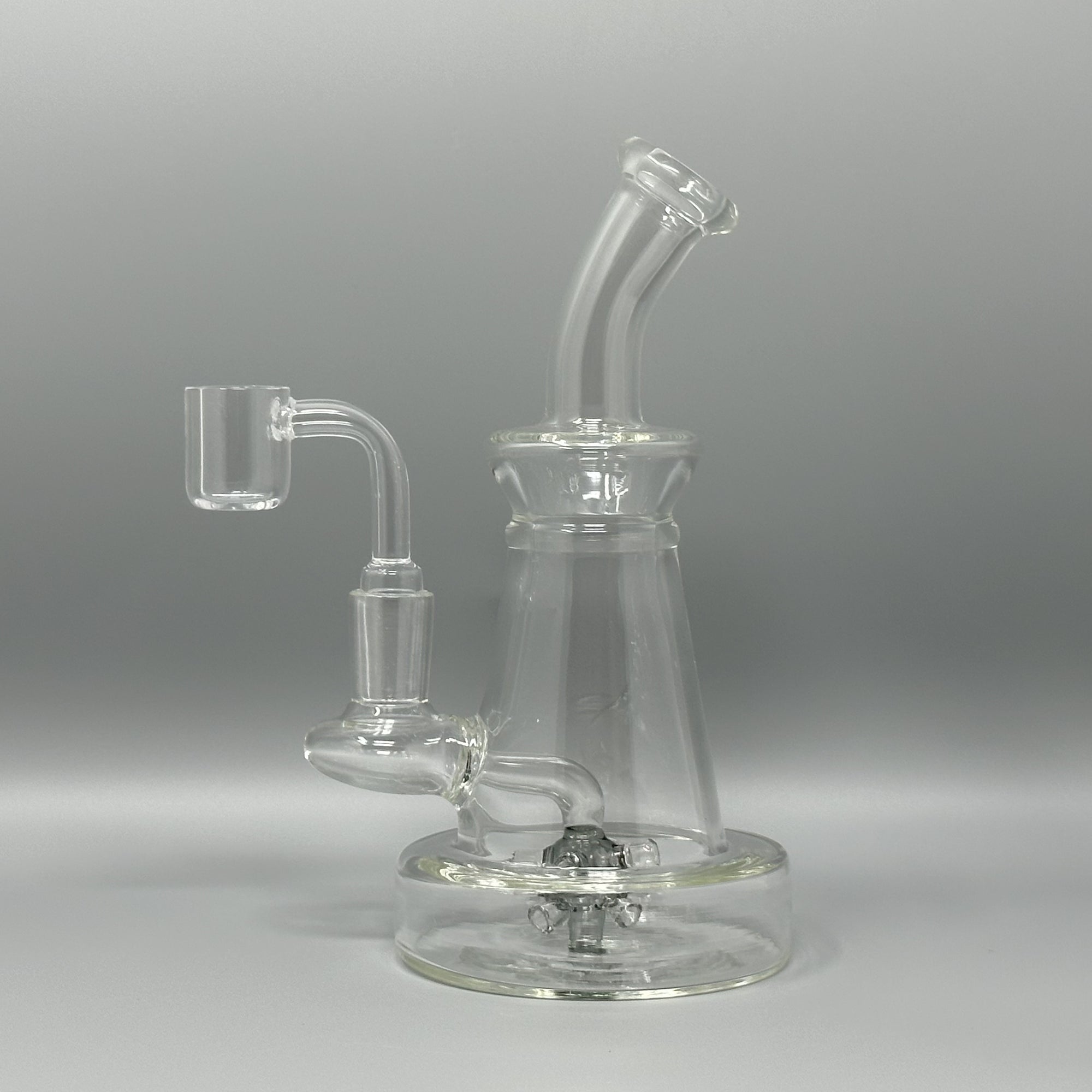Online Glass Shop - Affordable Glass | The Glass Warehouse