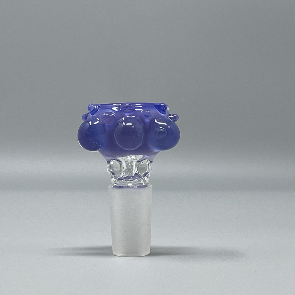 Bumpy Bowl | The Glass Warehouse