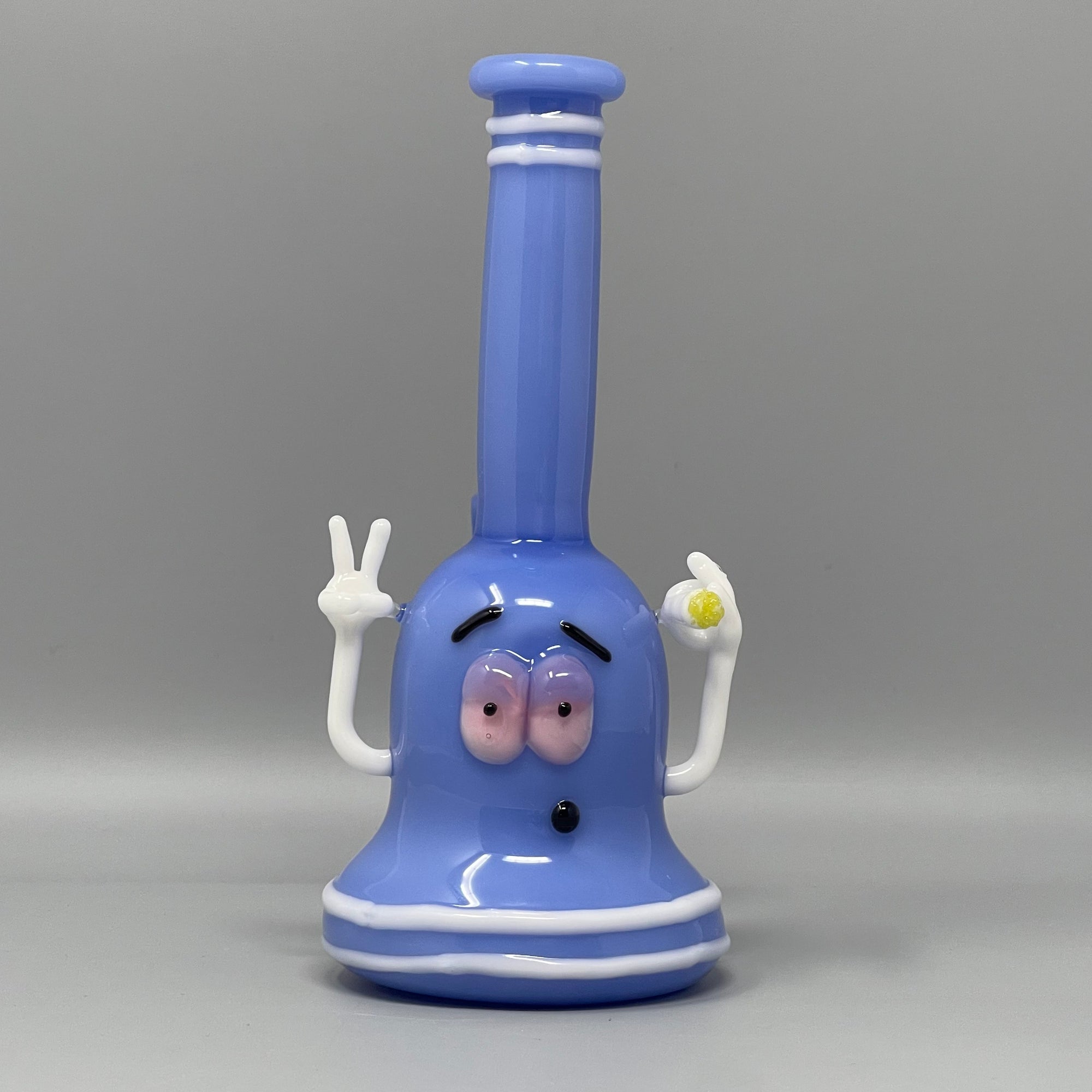 Online Glass Shop Affordable Glass The Glass Warehouse