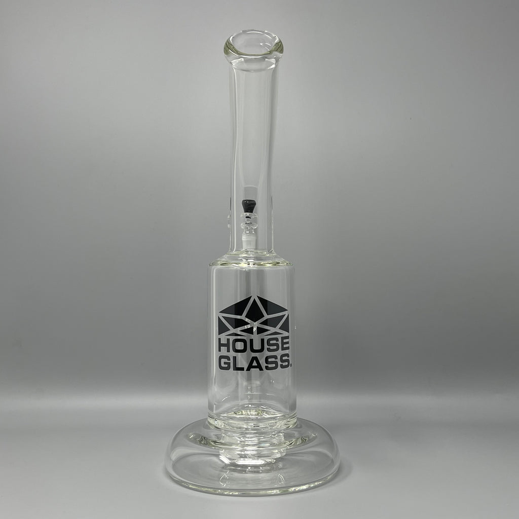 House Glass Vortex | The Glass Warehouse