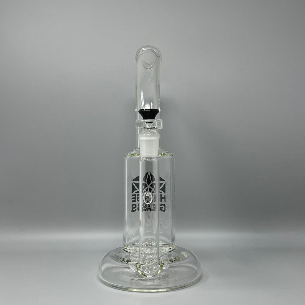 House Glass Vortex | The Glass Warehouse