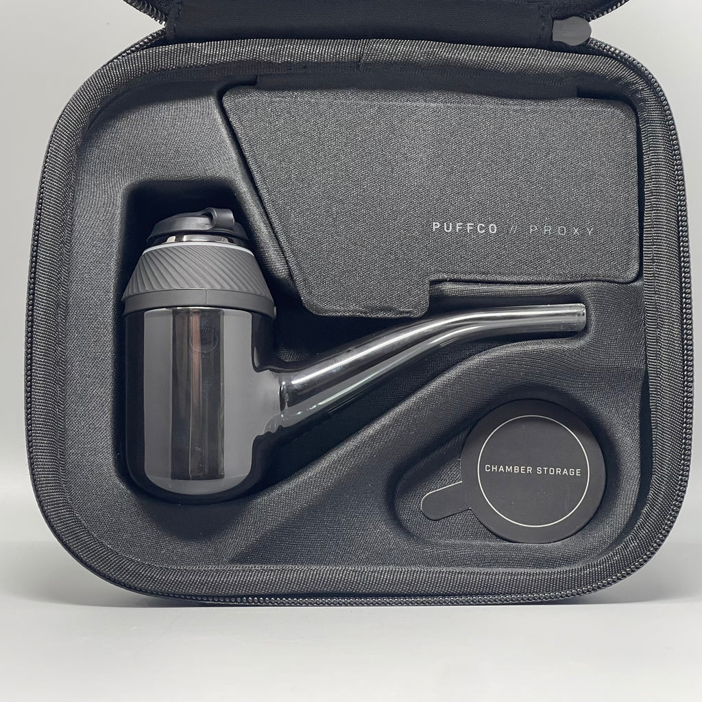 The Proxy - Puffco | The Glass Warehouse