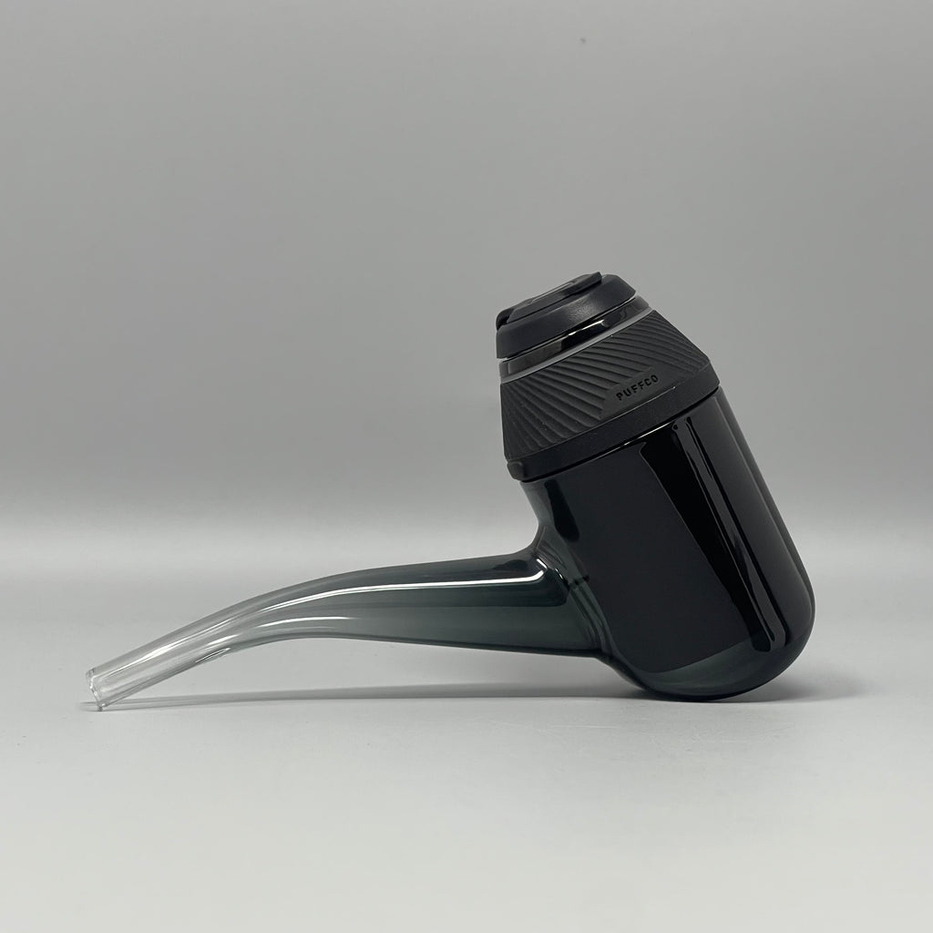 The Proxy - Puffco | The Glass Warehouse