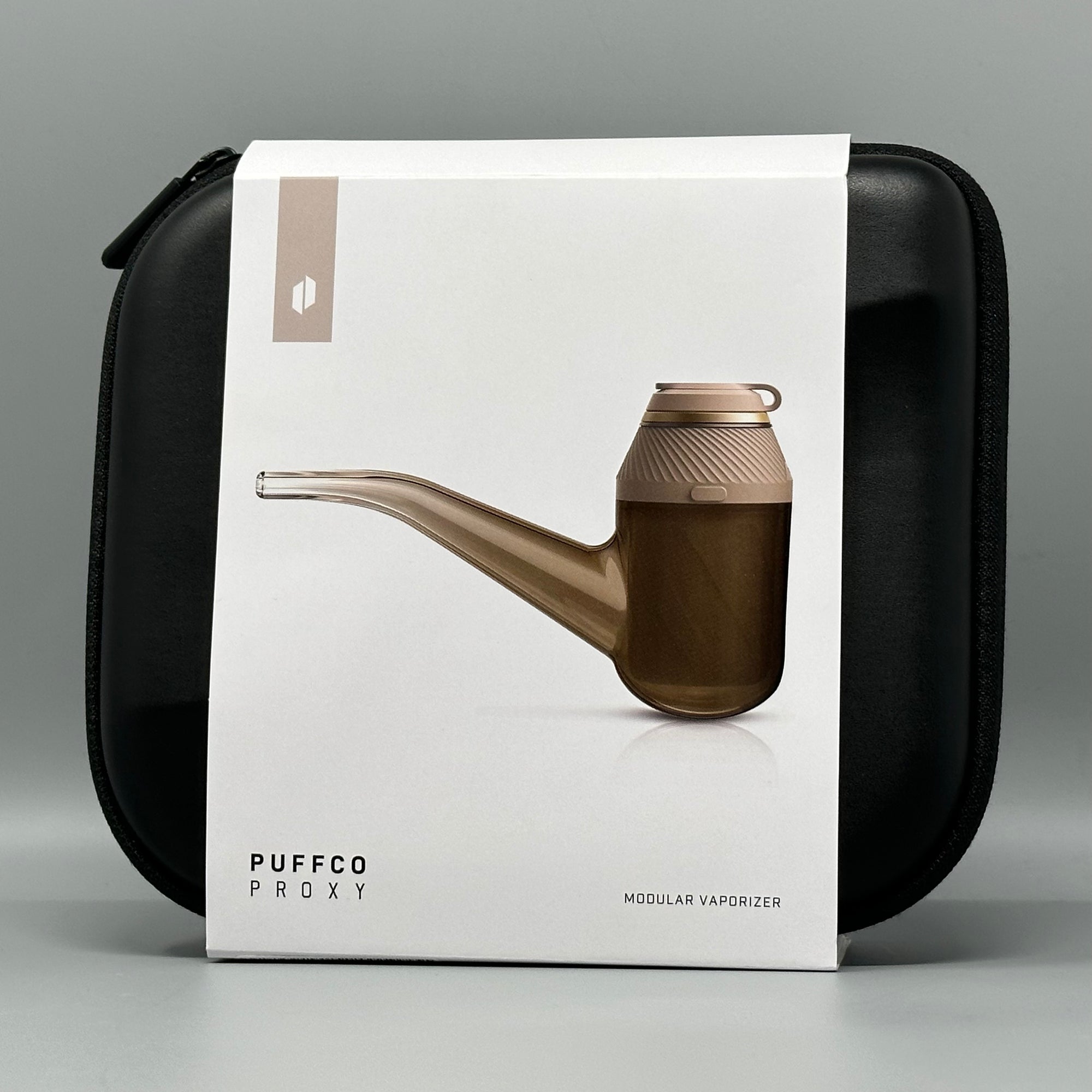 Puffco | The Glass Warehouse