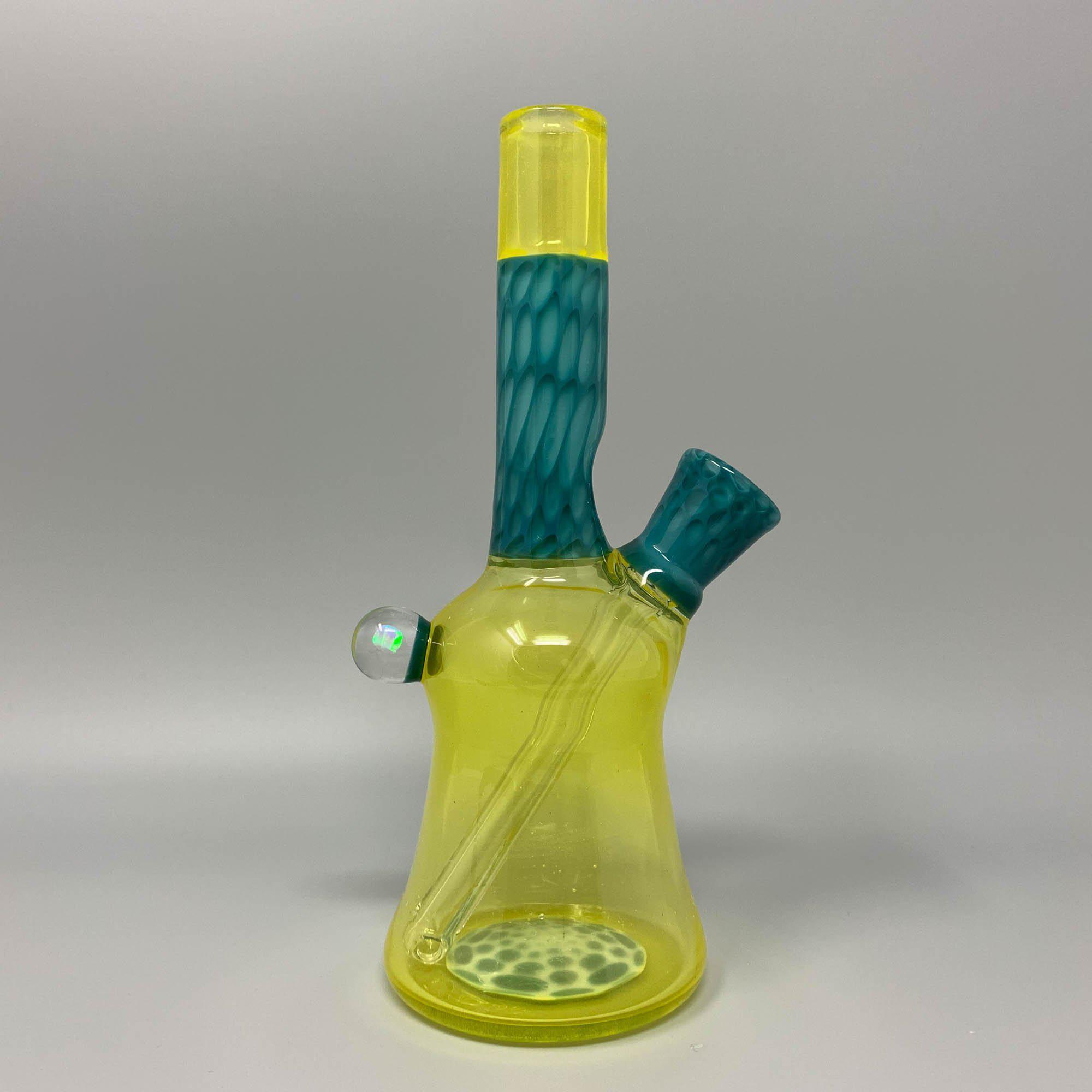 Heady Glass Collection and Pieces | The Glass Warehouse