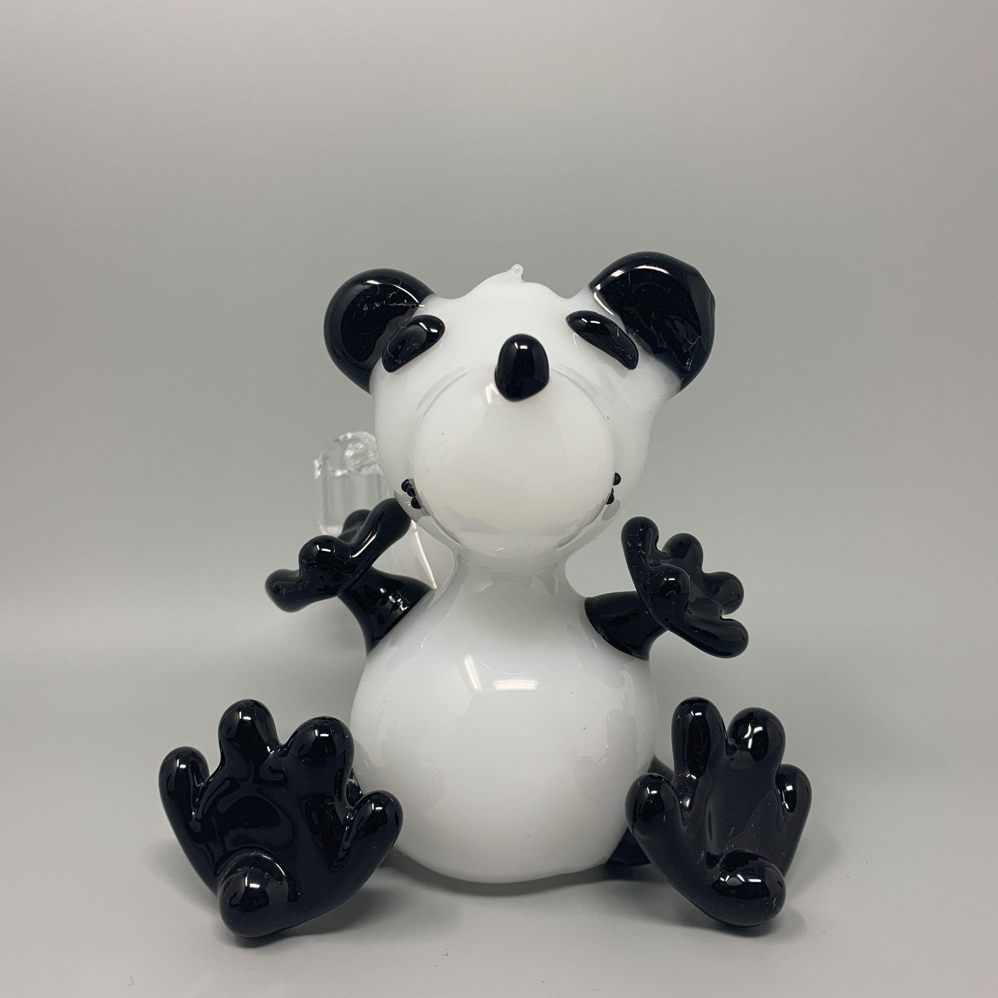 Heady Glass Collection and Pieces | The Glass Warehouse