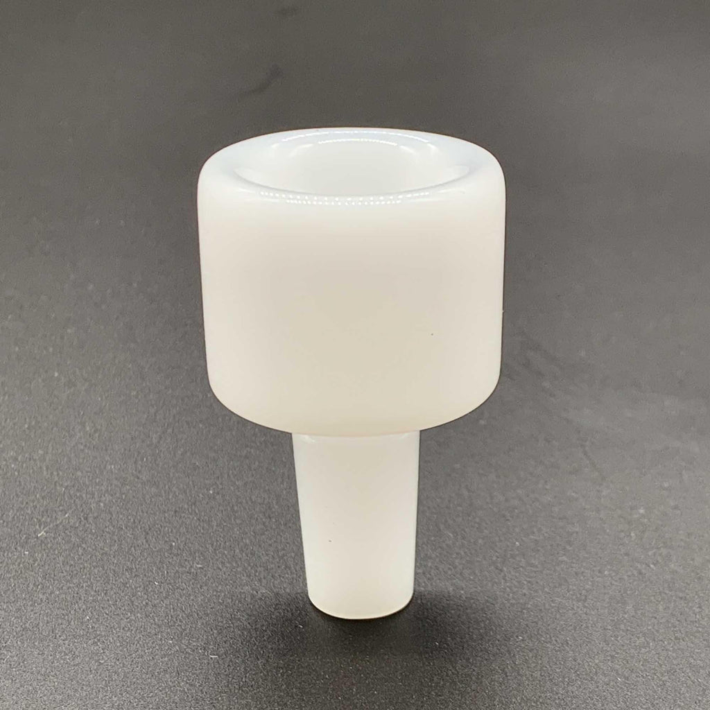 Basic Bowl Standard | The Glass Warehouse