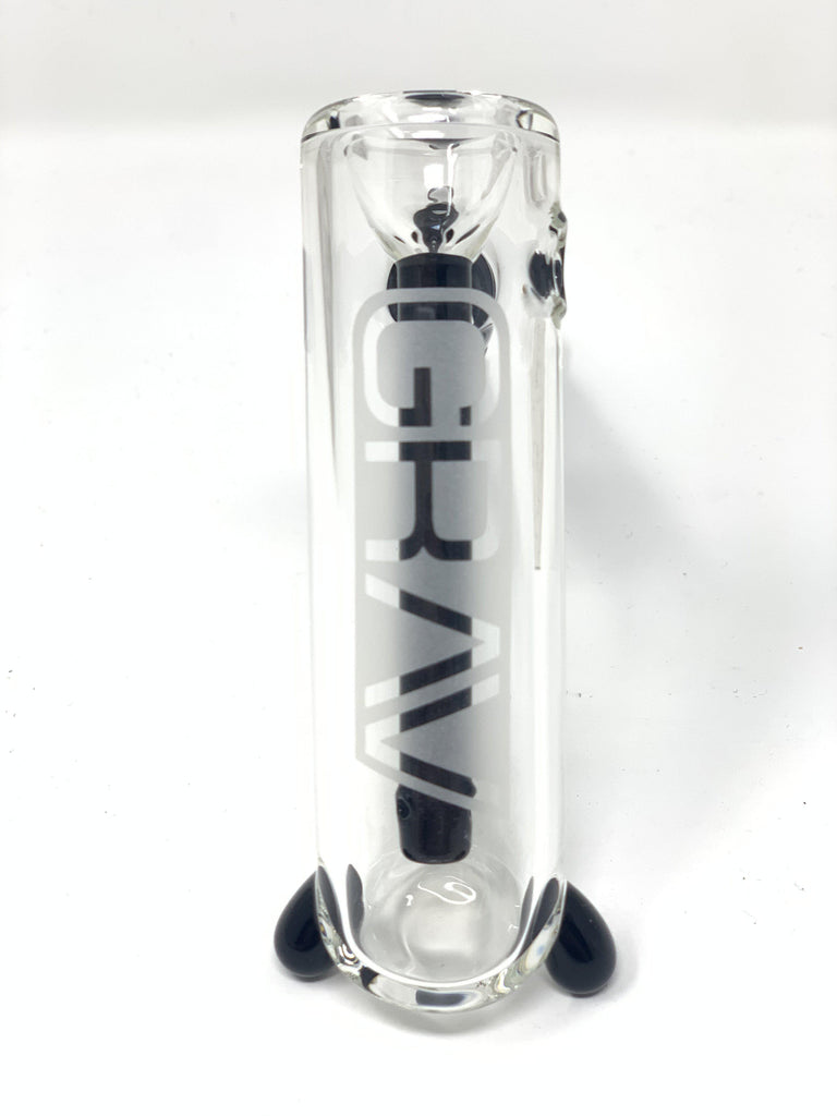 Grav Labs Bubbler