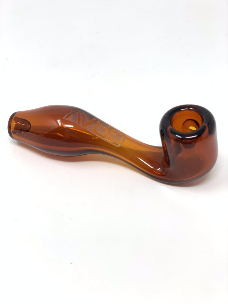 Grav Labs Mini Sherlock | The Glass Warehouse