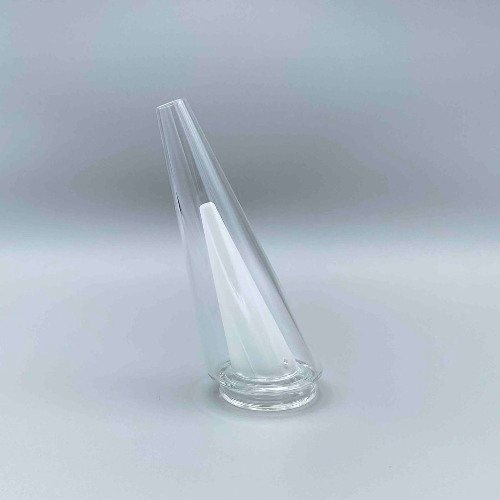 Puffco Pro Glass Replacement | The Glass Warehouse