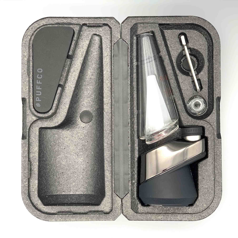 Puffco | The Glass Warehouse