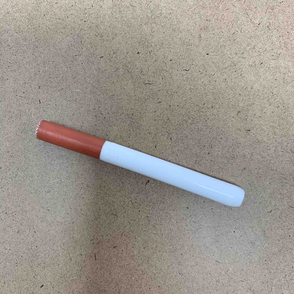 Quartz Long Cigarette | The Glass Warehouse